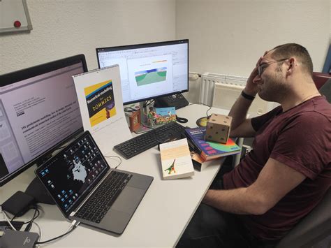 Geodynamics A Voyage Between Different Tectonic Modelling Worlds