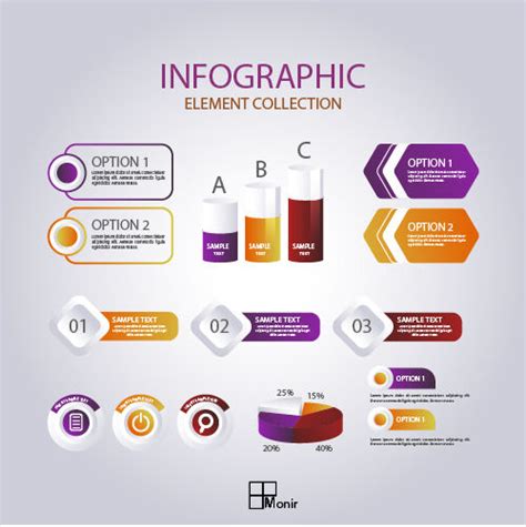 Mohammad Monir Khan On Linkedin Infographicdesign Datavisualization Presentationenhancement…