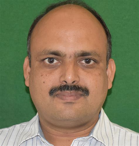 Ram Shanker Patel Bits Pilani