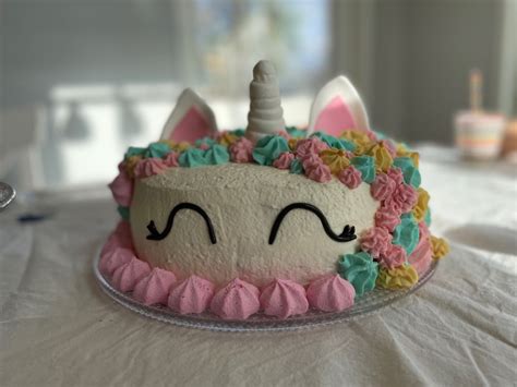 Kinuskikissa Suomen Suosituin Leivontayhteisö