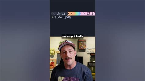 Linux Tools You Need To Know Locate Linux Linuxcommands Programming