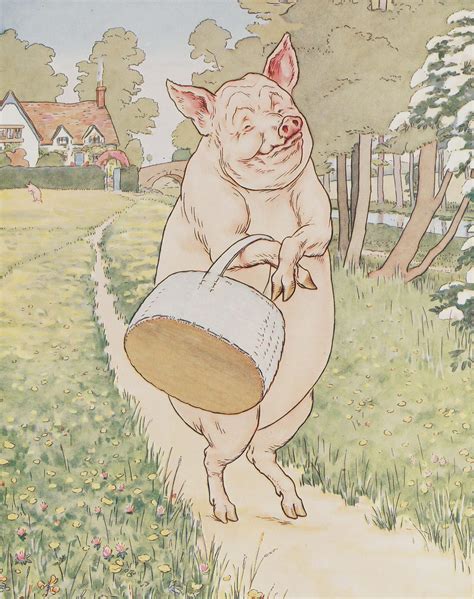 Pygwalker A Graphic Walkthrough Of Tableau Style User Interface In