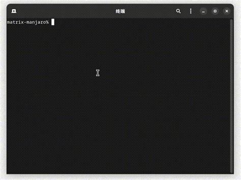 用bash实现建议操作 知乎