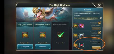 How To Turn Off Those Annoying Red Dot Reminders R Arenaofvalor