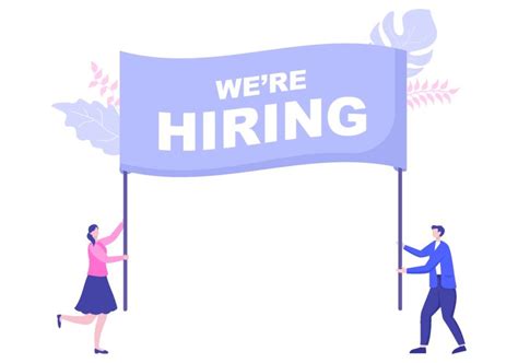 Dotnetcore Dotnetjobs Dotnetfullstackdeveloper Hiringimmediately