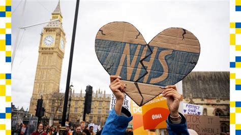 Claire Bithell On Linkedin The Times Health Commissions 10 Recommendations To Save The Nhs