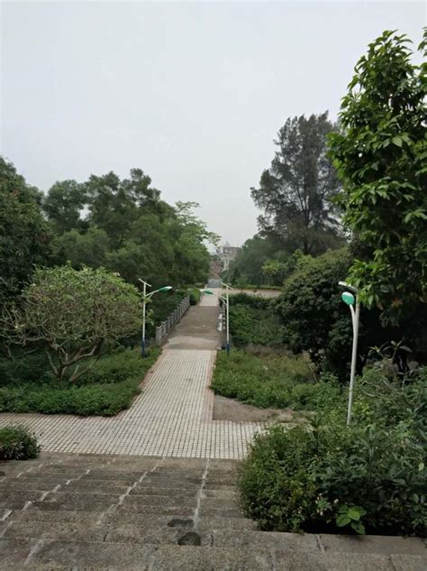 參觀北流李明瑞俞作抗日烈士紀念館 每日頭條