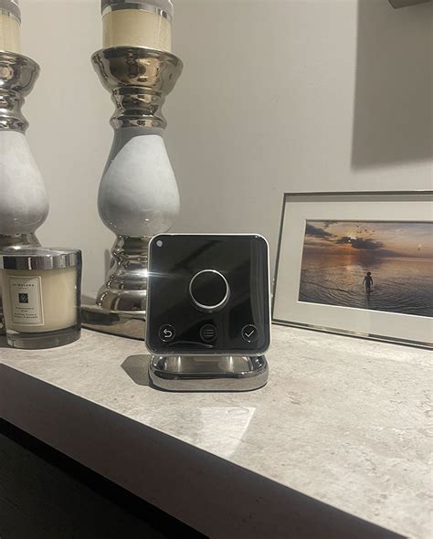 Smart Heating Controls And Thermostats With Richardson Gas And Heating