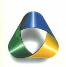 AMD Wants More Fusion Softpedia