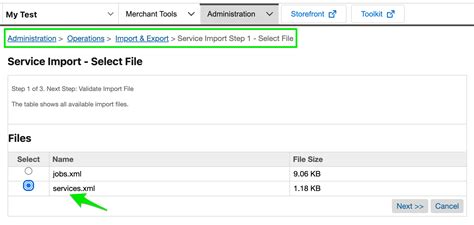 Implementation Guide