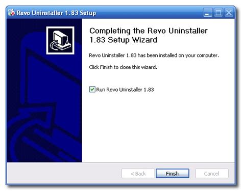 How To Completely Uninstall ITunes Windows IClarified