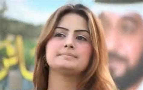 Pashto Film Drama Actress Singer And Dancer Ghazala Javed Pictures