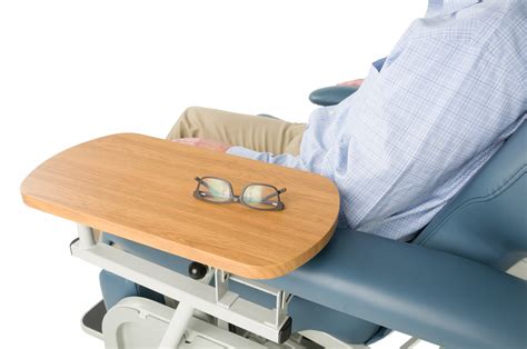 Gf Lumex® Three Position Recliner