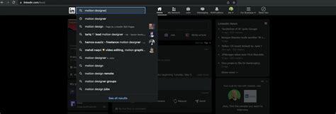 3 Key Ways Pro Freelancers Find Clients On LinkedIn