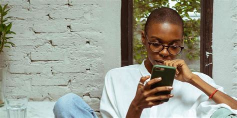 What Is Android Reading Mode And How To Use It Make Tech Easier