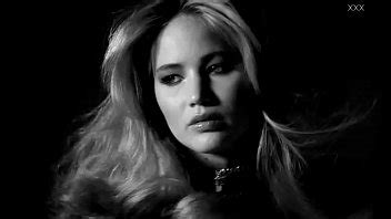 Jennifer Lawrence Leaked Sex Tape Xvideos Com