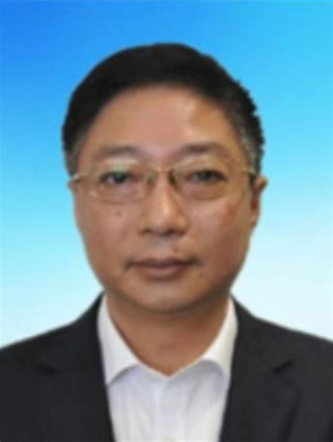 王东升图册360百科