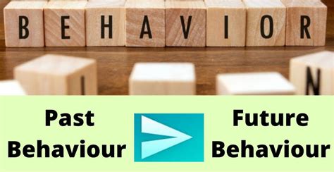 Effective Interviewing Techniques With A Focus On Behavioral Event Interview