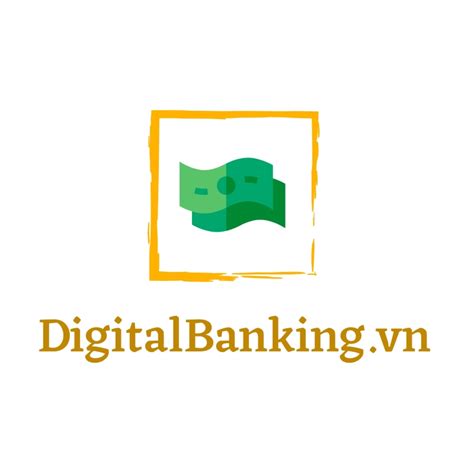 Vib Vietnam Digital Banking Magazine
