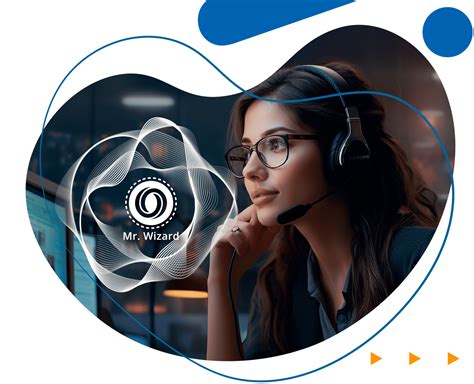 Mr Wizard Compasstech