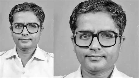 Famous Kannada Lyricist Shyam Sundara Kulkarni Passes Away Ntv Telugu