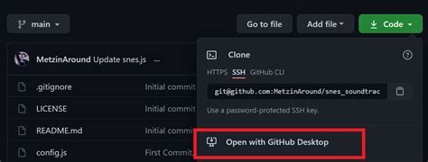 Make A Twitter And Reply To Tweets In Node Js Linode Docs