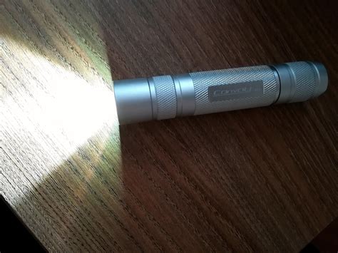 Such a great quality for 15$ can the S2+ use other type of battery? : r ...