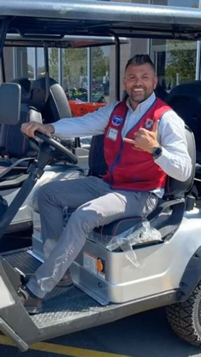 Jacob Von Weimer On Linkedin We Are Ready At 1123 To Sale Sale Sale