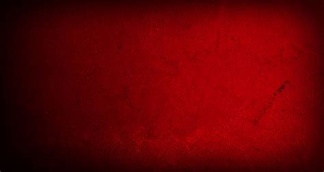 그런 지 질감 효과 고민 오버레이 거친 질감 현실적인 빨간색 추상적 인 배경 그래픽 디자인 템플릿 요소 더러운 콘크리트 벽 스타일 개념 배너 전단지 포스터 커버 등 0명에