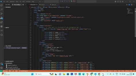 Video Komal Ghadage On Linkedin Level1task1 Codsoft Github Webdevelopment