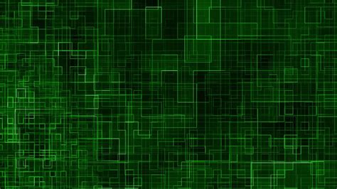 Technology Background Animation Video 18034982 Stock Video At Vecteezy