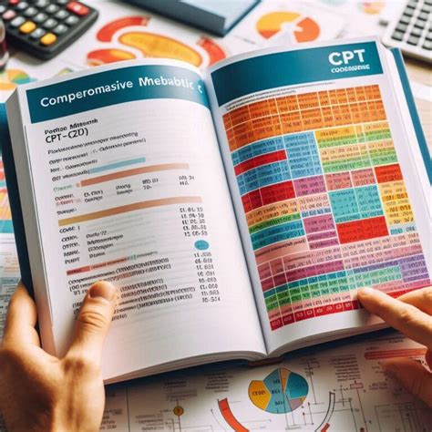 Cpt Codes For Ekg Billing Coding And Reimbursement Wmwtl