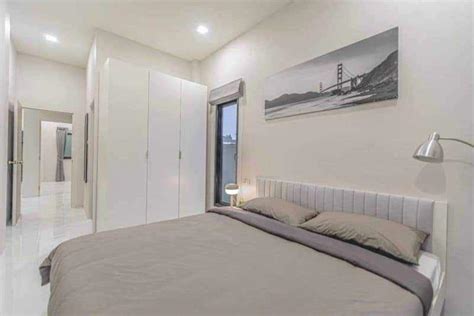 Th26 ขายทาวน์โฮมสไตล์ทันสมัย พิกัดเขาน้อย สามารถค้าขายได้โครงการสร้างใหม่ Ennxo