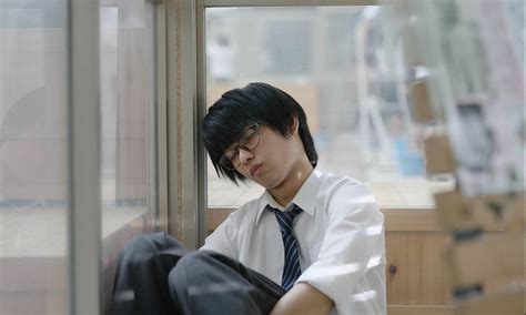 君は放課後インソムニア・画像・写真 ぴあ映画