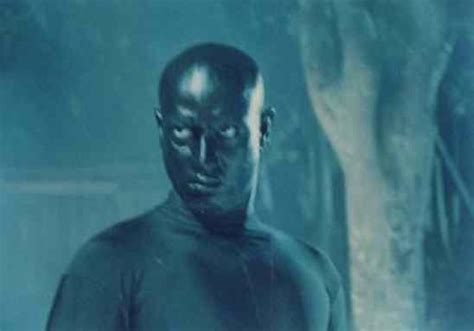 Top Sex Demons Listverse