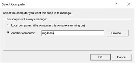 Best Practice Repairing A Failed Sap Instance Pa Sap Community