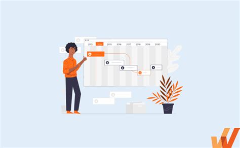 How To Identify And Fix Bottlenecks In Your Business Processes