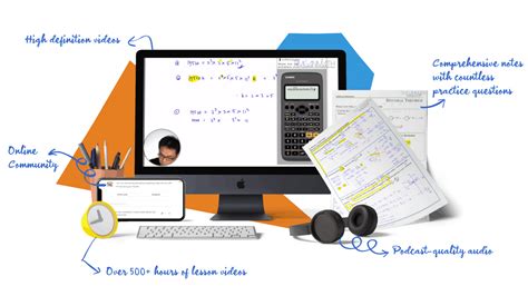 Free Mini Course Tim Gan Math