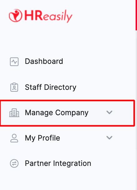 How To Generate Tp1 Form