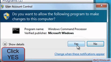 powershell microsoft win32 registrykey openremotebasekey credentials