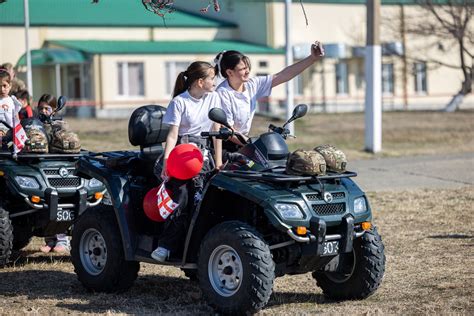 საქართველოს თავდაცვის სამინისტრო Ministry Of Defence Of Georgia დღეს საქართველოს თავდაცვის