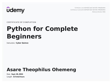 Python Programming Techjourney Webdevelopment Continuouslearning