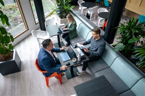 Wat Is Navision Software En Hoe Kan Het Jouw Bedrijf Helpen Axians