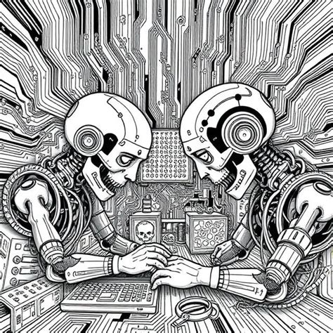 How To Use Sublime Text 3 For Markdown Editing With Live Preview By