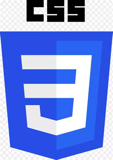 级联样式表徽标css 3 Githubpng图片素材下载图片编号643815 Png素材网
