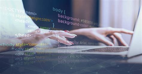 What Is Service Oriented Architecture Soa Principles Components