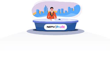 How To Know My UAN Number Easy Steps To Find Your Universal Account Number