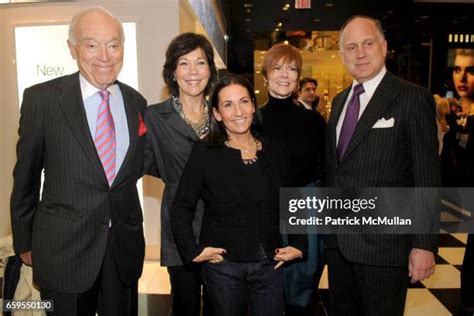 Maureen Greene Photos And Premium High Res Pictures Getty Images