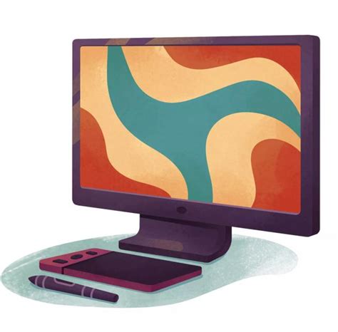 The Ultimate Procreate Course Artist School