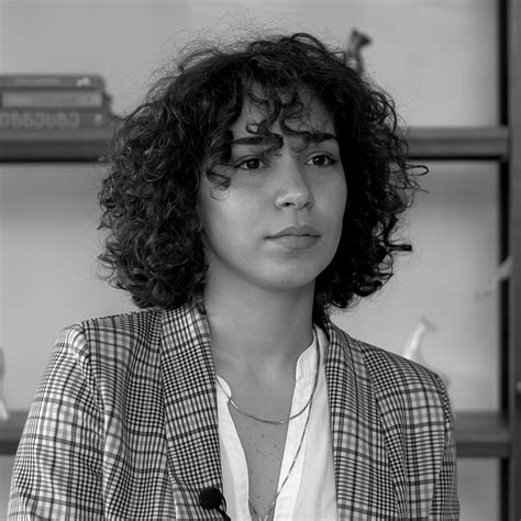 Hr მენეჯმენტის კურსდამთავრებულები კურსის შესახებ თავიანთ შთაბეჭდილებებს გვიზიარებენ • Smart